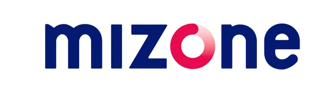 Baru! Mizone Cocobost dengan 808mg Elektrolit & Less Sugar. Beli sekarang!